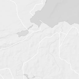 Gratis San Pedro Sula Weather Radar - Marcus Reid